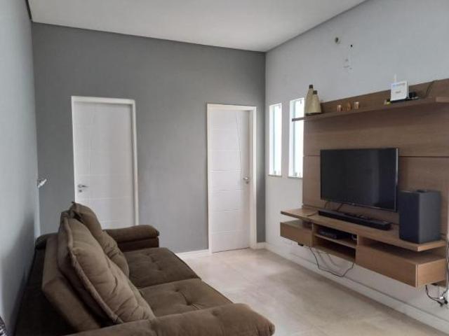 Apartamento à venda 2 Quartos, 1 Vaga, 47M², Vila Bela, Taubaté SP | Vila Bela II