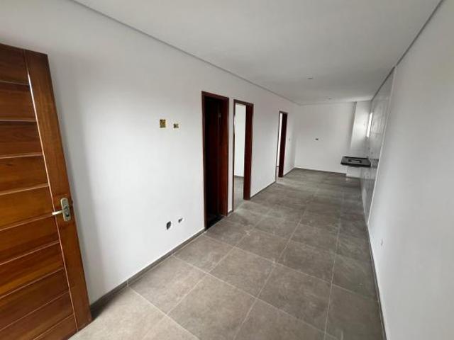 Apartamento à venda 2 Quartos, 1 Vaga, 50m2, 1, São Paulo SP