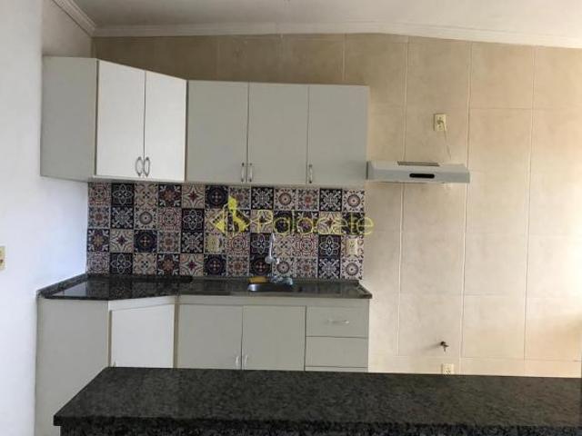 Apartamento à venda 2 Quartos, 1 Vaga, 50M², Residencial e Comercial Cidade Morumbi, Pindamonhangaba