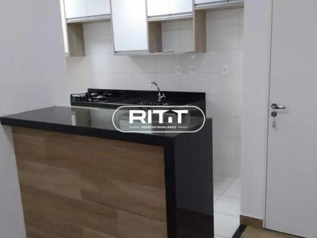 Apartamento à venda 2 Quartos, 1 Vaga, 51M², João XXIII, Vinhedo SP Florença II