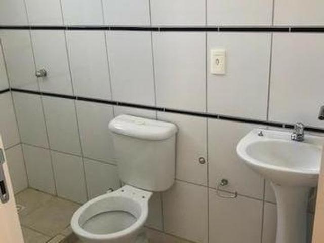 Apartamento à venda 2 Quartos, 1 Vaga, 52M², Campos Elíseos, Taubaté SP | Le Village 1