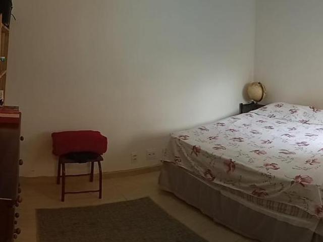 Apartamento à venda 2 Quartos, 1 Vaga, 52M², Condomínio Reserva Anaua, Pindamonhangaba SP | Reserv