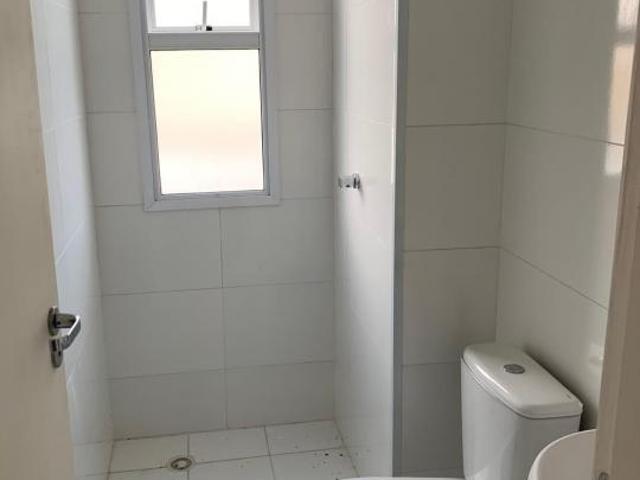 Apartamento à venda 2 Quartos, 1 Vaga, 52M², Condomínio Reserva Anaua, Pindamonhangaba SP | Reserv