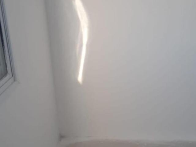 Apartamento à venda 2 Quartos, 1 Vaga, 52M², Jardim Ana Rosa, Taubaté SP | Splendore Home Club