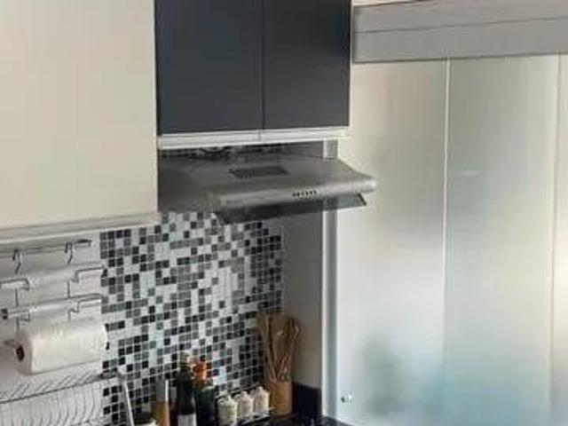 Apartamento à venda 2 Quartos, 1 Vaga, 54M², Parque São Luís, Taubaté SP | Condominio Residencial