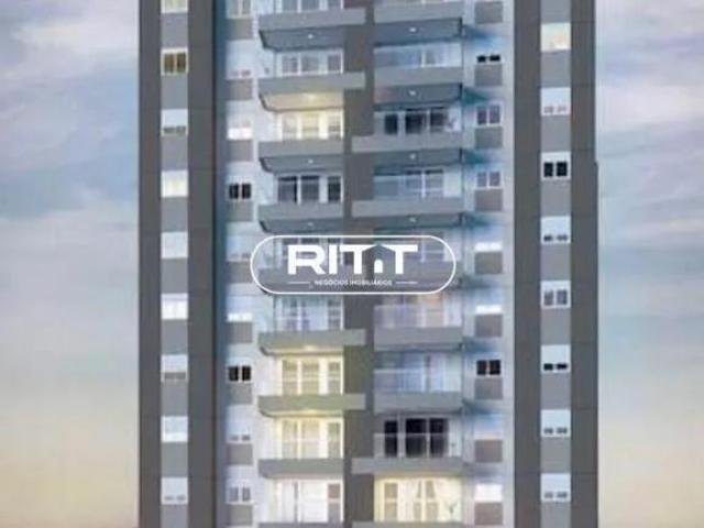 Apartamento à venda 2 Quartos, 1 Vaga, 55M², São Bernardo, Campinas SP Up Living
