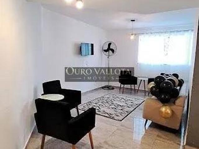 Apartamento à venda 2 Quartos, 1 Vaga, 55M², Vila Formosa, São Paulo SP Res. Novo Tatuapé