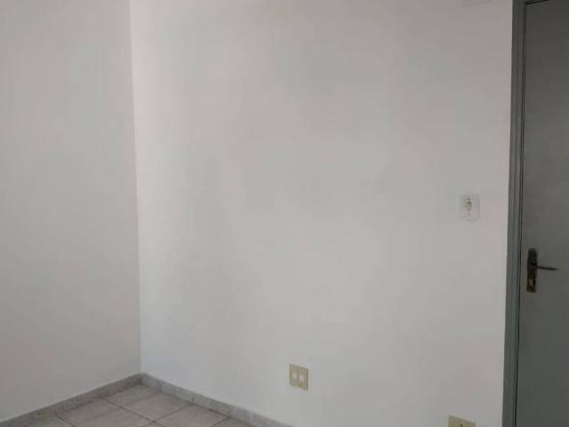 Apartamento à venda 2 Quartos, 1 Vaga, 56M², Centro, Taubaté SP | Condomínio Torre 9 de Julho