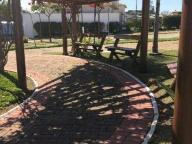 Apartamento à venda 2 Quartos, 1 Vaga, 56M², Condomínio Reserva Anaua, Pindamonhangaba SP | Reserv