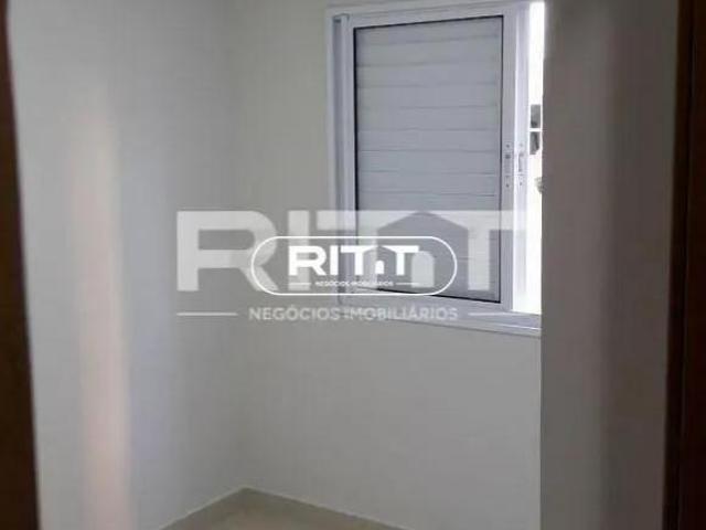 Apartamento à venda 2 Quartos, 1 Vaga, 56M², Parque Bom Retiro, Paulínia SP Condomínio Vivare Res