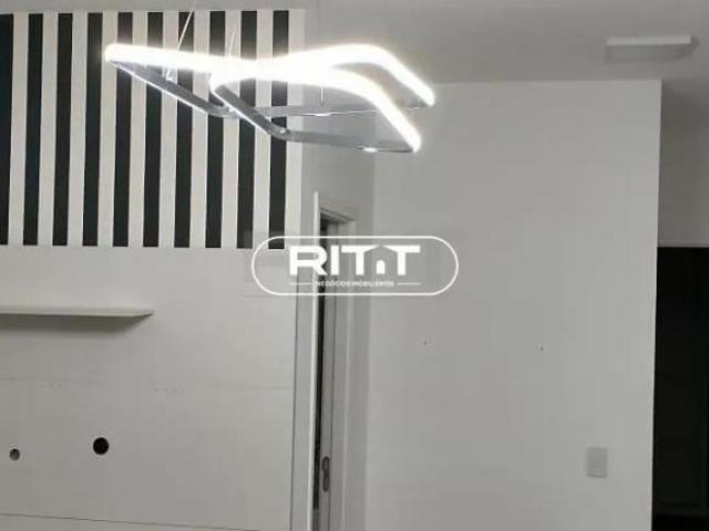 Apartamento à venda 2 Quartos, 1 Vaga, 57M², Chácaras Fazenda Coelho, Hortolândia SP Residencial