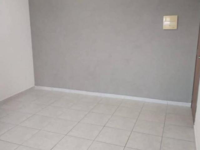 Apartamento à venda 2 Quartos, 1 Vaga, 57M², Jardim Gurilândia, Taubaté SP | Condomínio Morada Rea