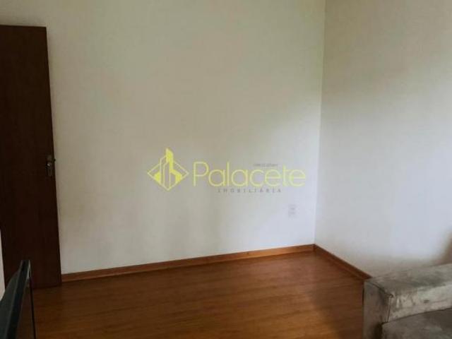 Apartamento à venda 2 Quartos, 1 Vaga, 57M², Parque São Luís, Taubaté SP Condomínio Vila Romana