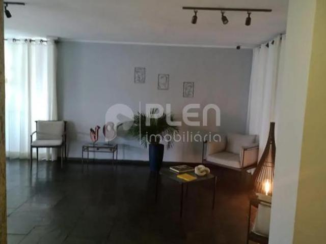 Apartamento à venda, 2 Quartos,1 vaga 57m² Vila Mazzei, São Paulo, SP