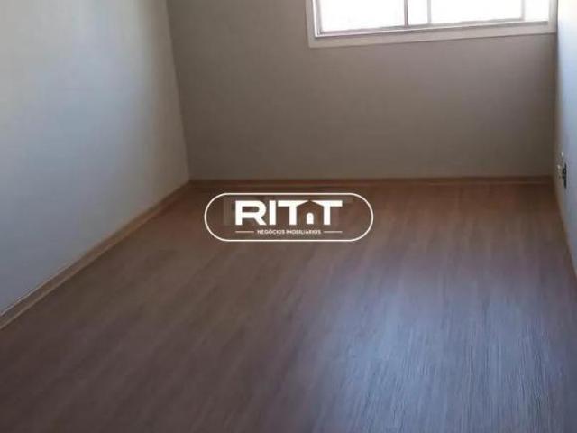 Apartamento à venda 2 Quartos, 1 Vaga, 57M², Vila Progresso, Campinas SP Condomínio Residencial A