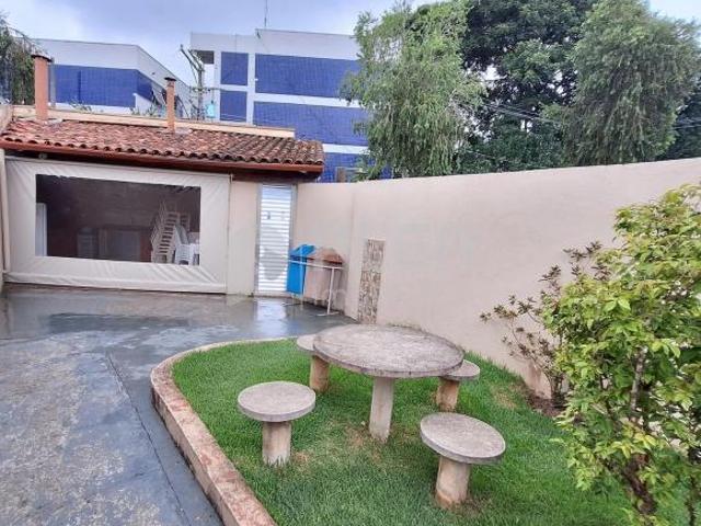 Apartamento à venda, 2 quartos,1 vaga 60m Jaçanã, São Paulo, SP