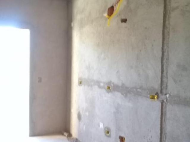 Apartamento à venda 2 Quartos, 1 Vaga, 60M², Jardim Padre Rodolfo, Pindamonhangaba SP | Solar das