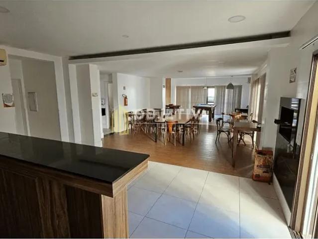 Apartamento à venda 2 Quartos 1 Vaga 61M² Boa Vista Porto Alegre RS
