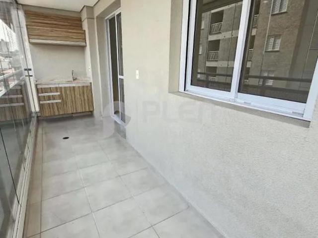 Apartamento à venda, 2 quartos,1 vaga 61m² Vila Gustavo, São Paulo, SP