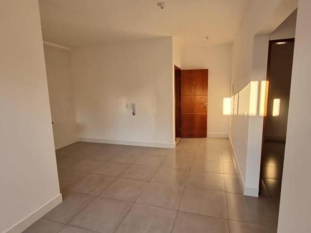 Apartamento à venda 2 Quartos, 1 Vaga, 62M², Jardim Padre Rodolfo, Pindamonhangaba SP | Solar das