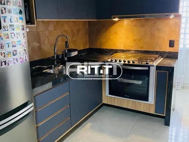 Apartamento à venda 2 Quartos, 1 Vaga, 62M², Vila Mimosa, Campinas SP Condomínio Amadeu Mendes