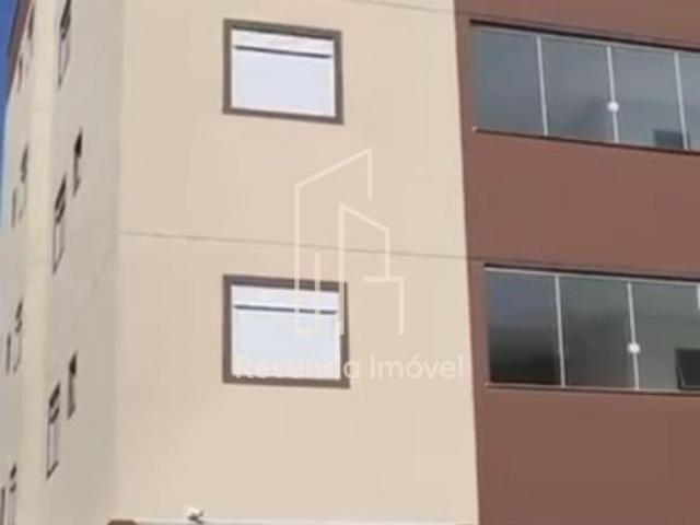 Apartamento à venda: 2 quartos, 1 vaga, 63m² em Embu Guaçu SP. Conforto e qualidade de vida esperam