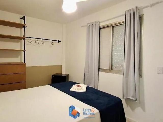 Apartamento à venda 2 Quartos 1 Vaga 65M² Pinheiros São Paulo SP