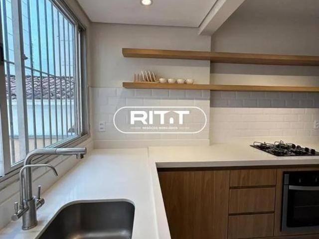 Apartamento à venda 2 Quartos, 1 Vaga, 66.8M², Cambuí, Campinas SP Condominio Resid. Filipe Monte