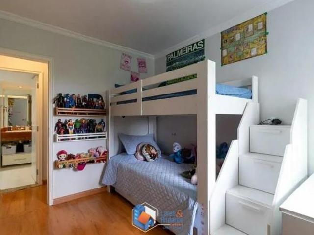 Apartamento à venda 2 Quartos 1 Vaga 67M² Vila Olímpia São Paulo SP