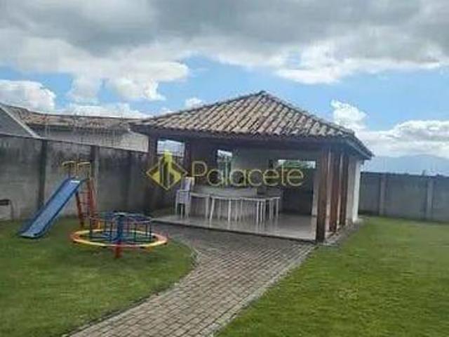Apartamento à venda 2 Quartos, 1 Vaga, 69M², Esplanada Independência, Taubaté SP Moradas da Indep