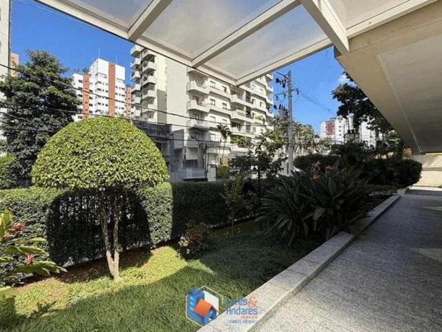 Apartamento à venda 2 Quartos 1 Vaga 69M² Real Parque São Paulo SP
