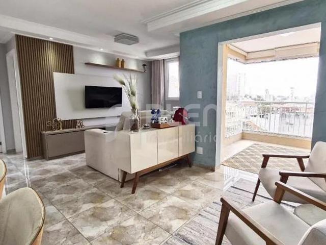 Apartamento à venda, 2 Quartos, 1 Vaga, 69m Vila Paiva, São Paulo, SP