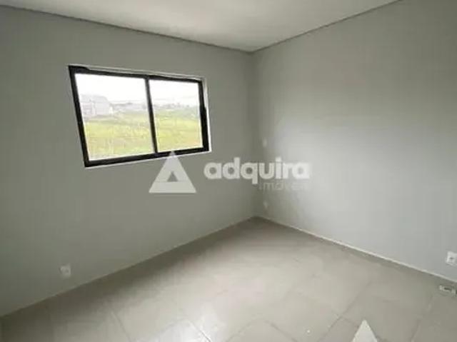 Apartamento Ã venda 2 Quartos, 1 Vaga, 70.03MÂ², Chapada, Ponta Grossa PR