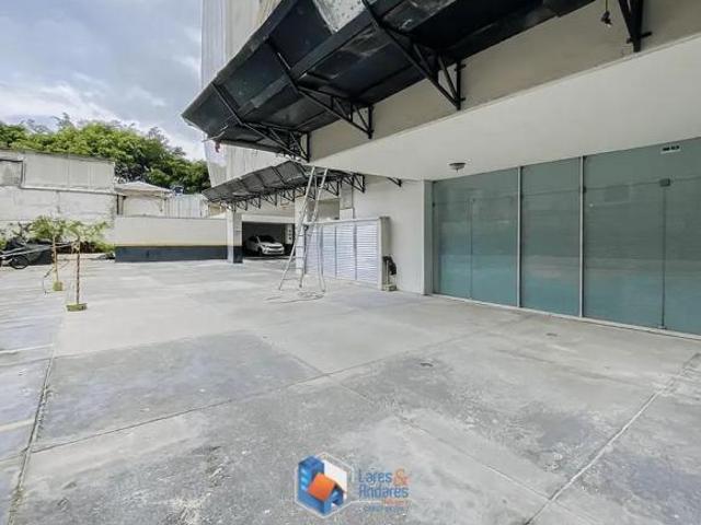 Apartamento à venda 2 Quartos 1 Vaga 78.61M² Cerqueira César São Paulo SP