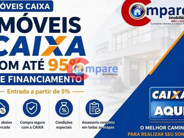 Apartamento à venda 2 Quartos, 1 Vaga, 79M², Jardim Califrnia, MARILIA SP