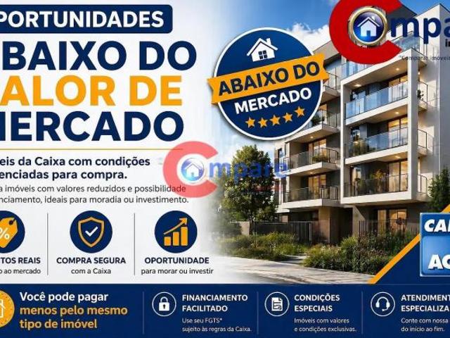 Apartamento à venda 2 Quartos, 1 Vaga, 89M², BAIRRO DA GRAÇA, COTIA SP