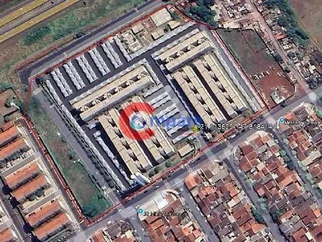 Apartamento à venda 2 Quartos, 1 Vaga, 89M², JARDIM HEITOR RIGON, RIBEIRAO PRETO SP