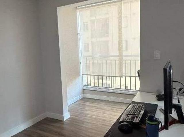 Apartamento à venda 2 quartos 1 vaga Conceição Diadema SP