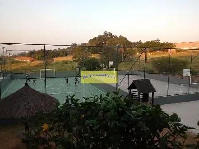 Apartamento à venda 2 Quartos, 1 Vaga, Condominio Com Completa Area de Lazer e Òtima Localização66M²