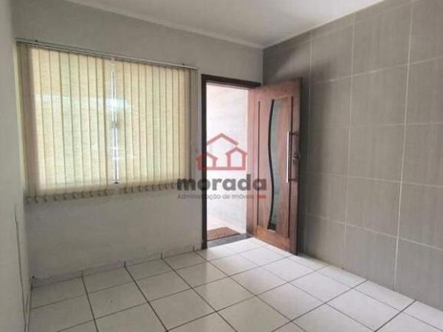 Apartamento à venda, 2 quartos, 1 vaga, CONJUNTO HABITACIONAL JADIR MARINHO ITAUNA/MG