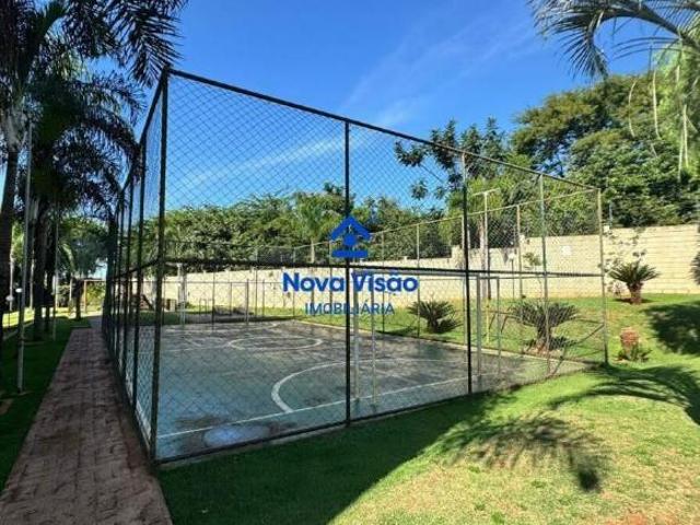 Apartamento à venda, 2 quartos, 1 vaga, Conjunto Manoel Mendes Uberaba/MG