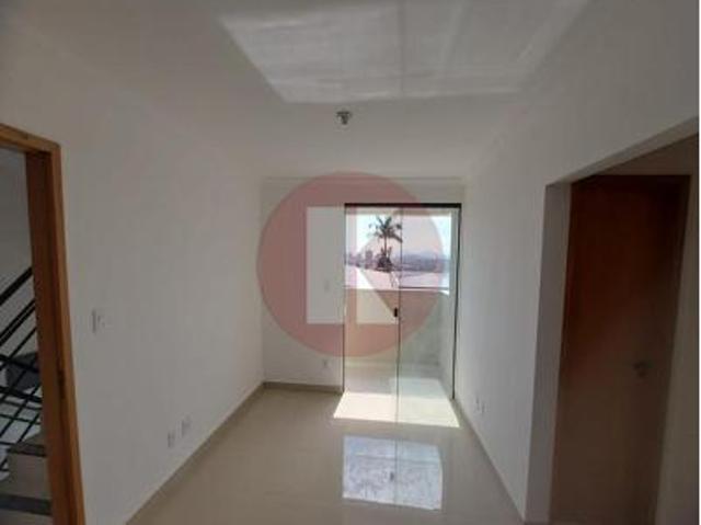 Apartamento à venda, 2 quartos, 1 vaga, Copacabana Belo Horizonte/MG