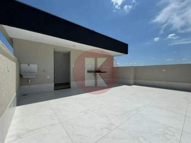 Apartamento à venda, 2 quartos, 1 vaga, Copacabana Belo Horizonte/MG