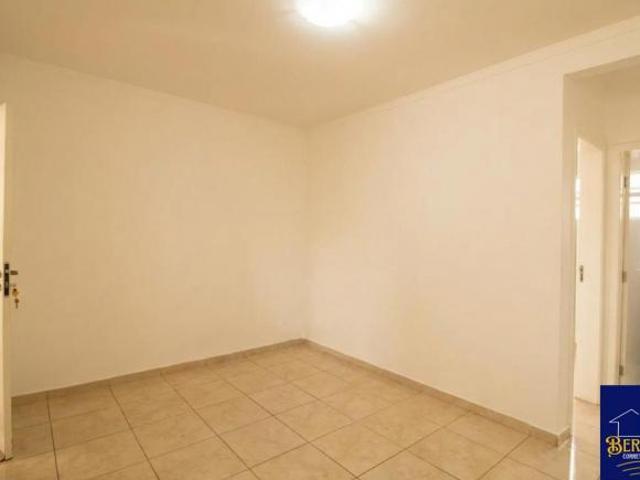 Apartamento à venda, 2 quartos, 1 vaga, Camargos Belo Horizonte/MG