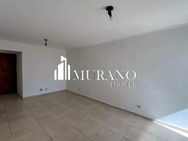 Apartamento à venda, 2 quartos, 1 vaga, Cambuci São Paulo/SP