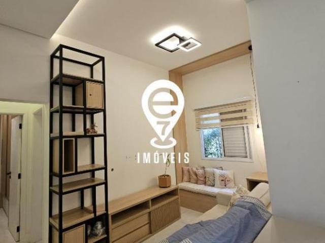 Apartamento à venda, 2 quartos, 1 vaga, Cambuci São Paulo/SP