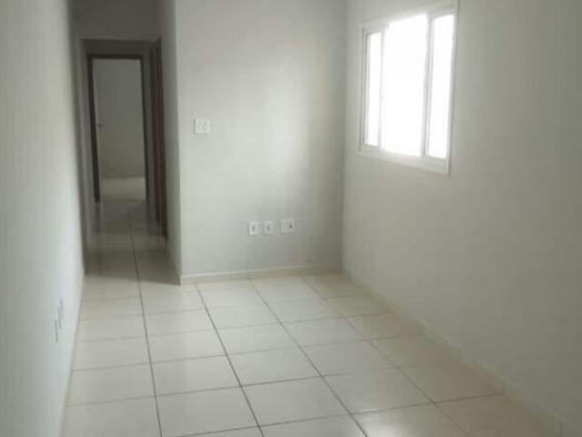 Apartamento à venda 2 quartos 1 vaga Camilópolis Santo André SP