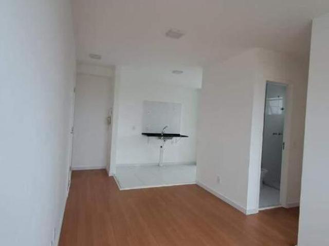 Apartamento à venda 2 quartos 1 vaga Campanário Diadema SP