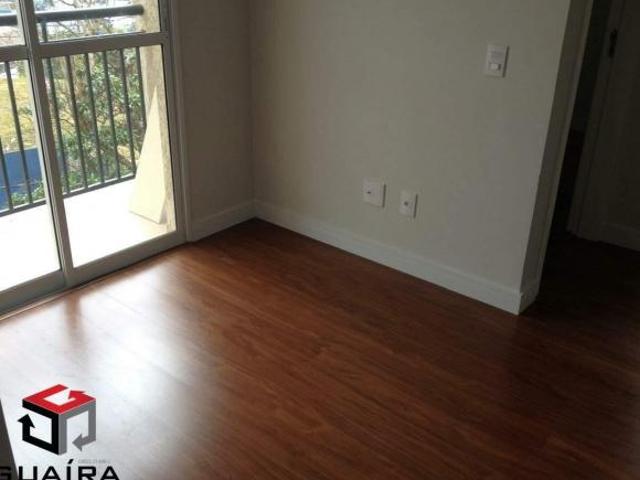 Apartamento à venda 2 quartos 1 vaga Campanário Diadema SP