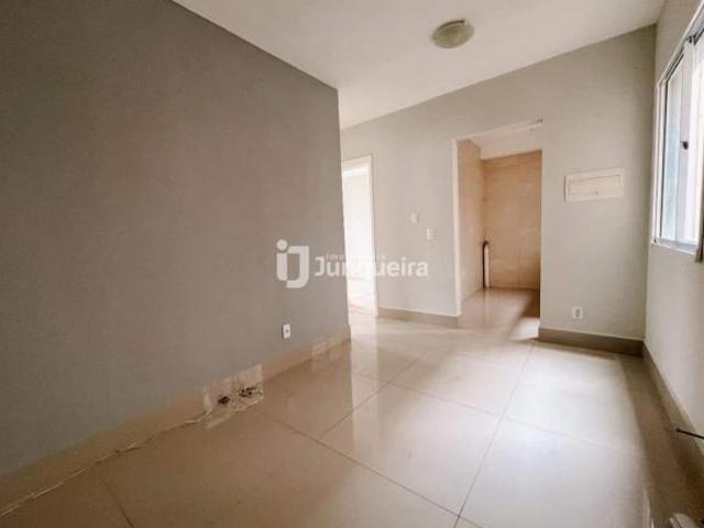 Apartamento à venda, 2 quartos, 1 vaga, Campestre Piracicaba/SP
